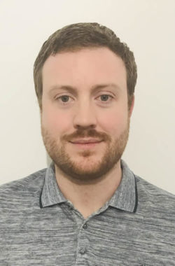 About Us – Catalyst GEM