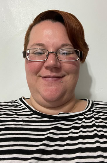 About Us – Catalyst GEM